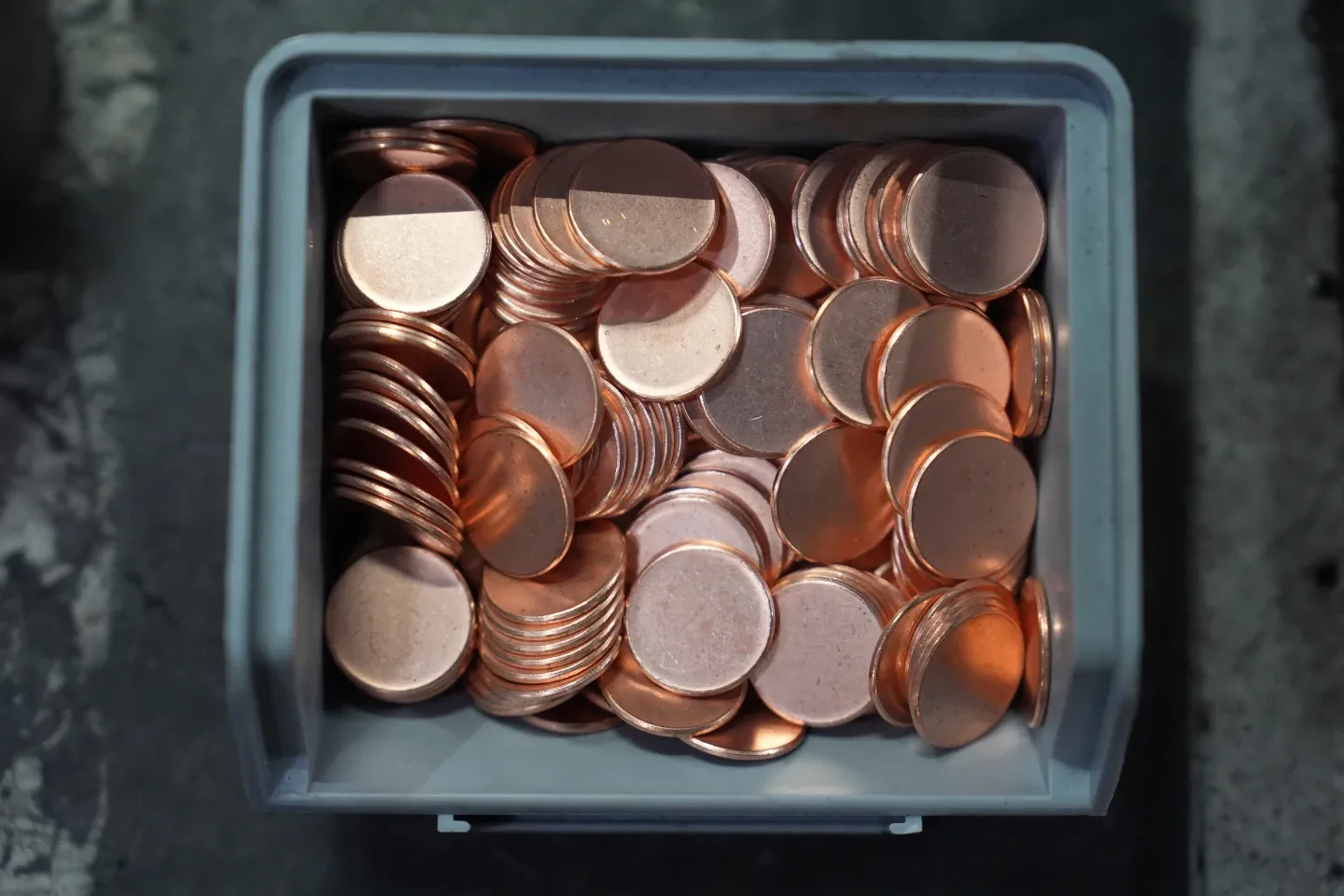Adiós al centavo: ¿por qué Estados Unidos se despide del humilde penny ...